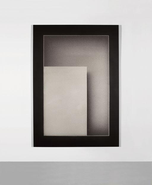 Marco Tirelli – RizzutoGallery